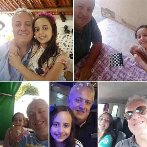 Sergio Rispoli Sergiorispoli • Instagram Photos And Videos