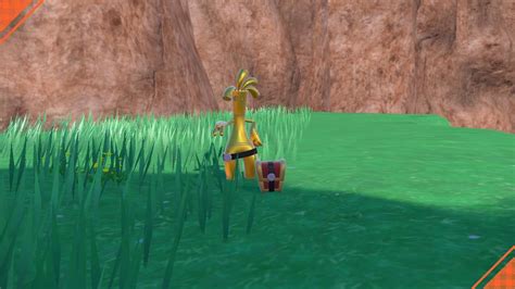 9 Jumbo Shiny Goldengo With Mini Shiny Gimmighoul Did You Manage To Get Both Shinies R