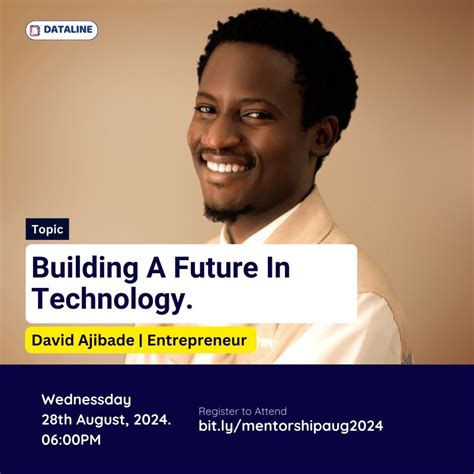 Dataline Insights On Linkedin Dataline Dataanalytics Mentorship Techmentorship