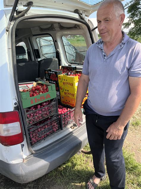 Michiel Driebergen 3bergen Twitter