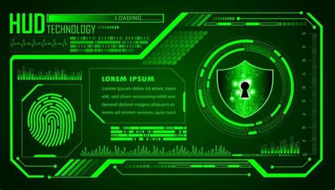 Technology Security Vector Art Icons And Graphics For Free Download