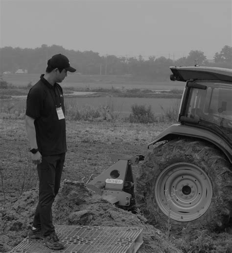 Gint Great Inspiration To The Next Gint