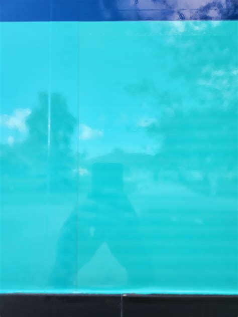 Print Banding And Burn Marks Printing From Flexi Largest