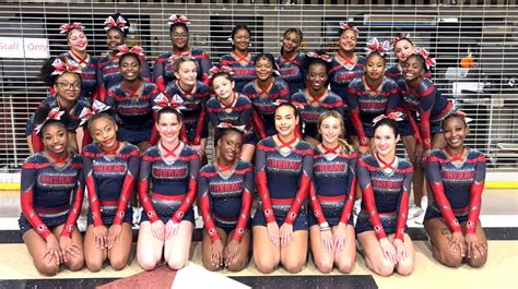 Pee Dee Sc High Pee Dee Sc High School Sports Page