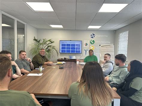 Tomas Rees On Linkedin Bcorp Mentalhealthawareness