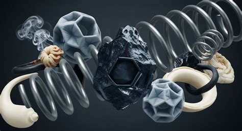 Microbial Activity → Term