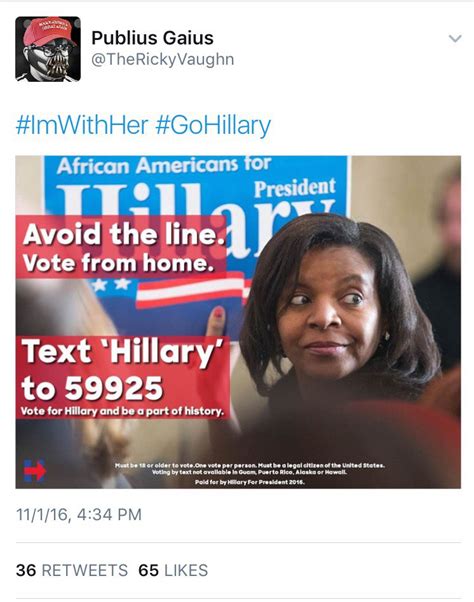 Robert Mcnees On Twitter Please Report This Account Also The Source