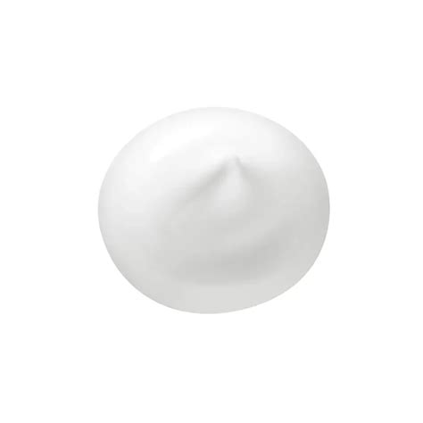 Ipsa Protector Sensitive E Little Orange