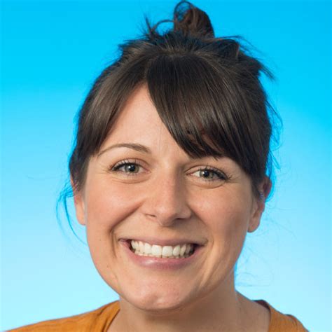 Nerida Joss Bappsci Mph Phd Monash University Australia Melbourne Research Profile