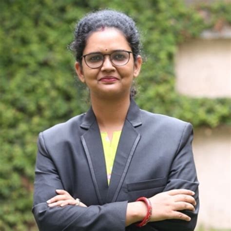 pragya kumari assistant professor doctor of philosophy parul