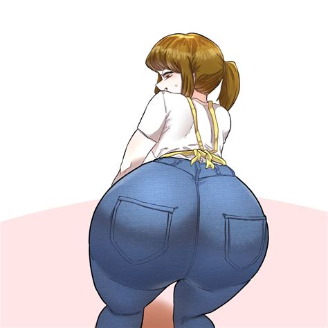 UltraG On Twitter RT Vmffjtm Next