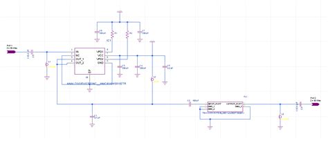 Pcb Design PCB Layout Mentor Graphics Basic Question About Transmission Lines And Components