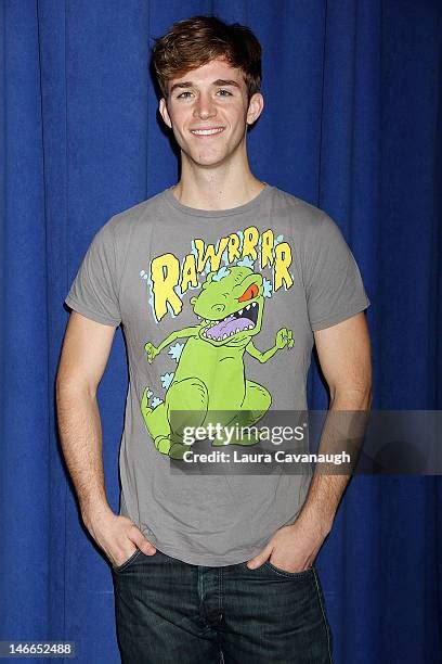 The Last Smoker In America Cast Photo Call Photos And Premium High Res