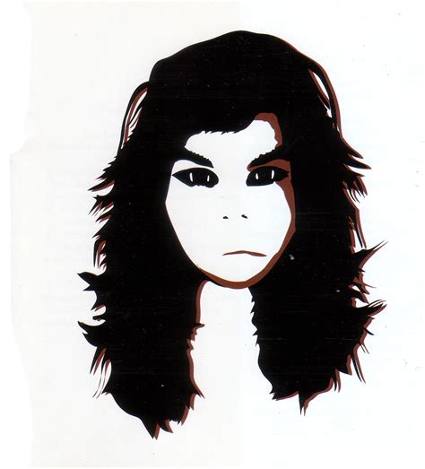 Joel Borgs Instagram Twitter And Facebook On Idcrawl