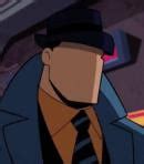 Jeffrey Combs Visual Voices Guide Behind The Voice Actors