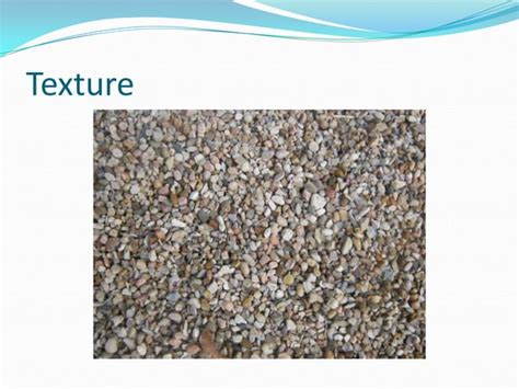 Elements And Principles Of Design In Photography Ben Holzman Jack