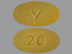 What Does Tadalafil Look Like