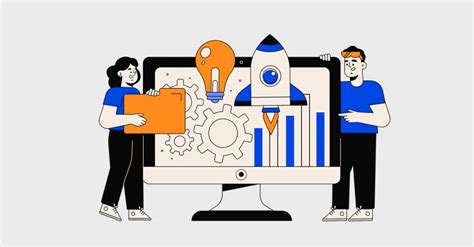 enhance salesforce with customization tips