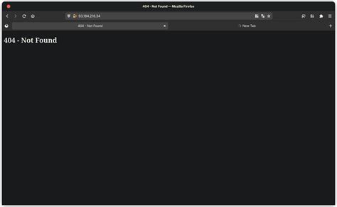 Gcm Diagnose Partially Fails With `systemnetrequestexception` · Issue 1215 · Git