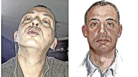 Mocro Mafia Trial Of Moroccan Dutch Ridouan Taghi Begins Monday