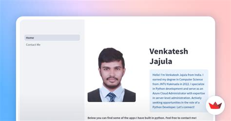 Its Been A Long Time Since I Last Posted On Linkedin After Taking A Break From Posting On