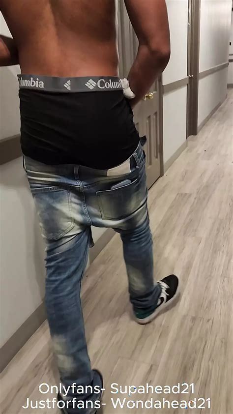 My Fyon A Sagger Neighbor 🔥 Gay Bbc Amateur Porn Feat Wondahead21