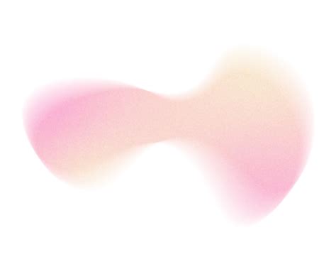 Page 3 Gradient Blob Pngs For Free Download