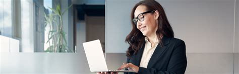 10 Key Differences Between Microsoft Copilot And Chatgpt Fusion Chat