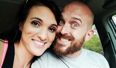 Meet Mekisha And Evans Mcclure Of Blended Customs Voyage Dallas