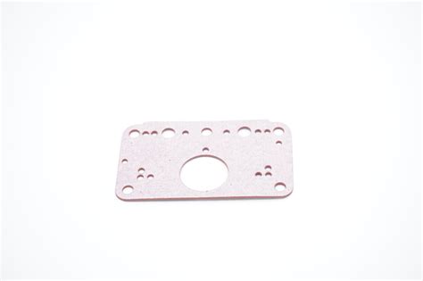 Metering Block Gasket 41504500 Non Stick Apd 3 Circuit Advanced