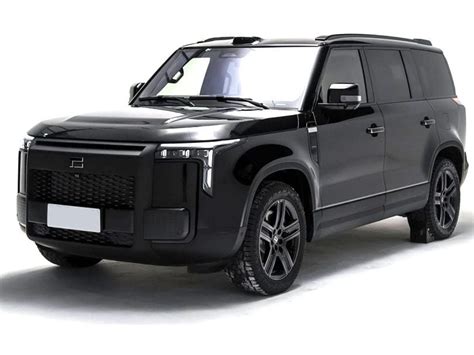 Rox Uae Rox New Car Models Prices And Pictures In Uae