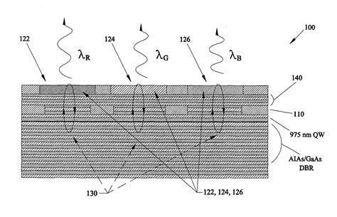Low Voltage Display Or Indicator System Employing Combinations Of Up Converters And