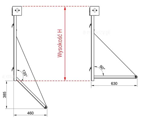 Window Cassette Sun Screen 120 How To Measure Measurement