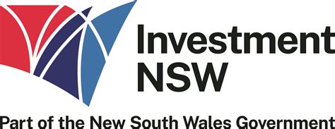 Nasscom Global Confluence 2025