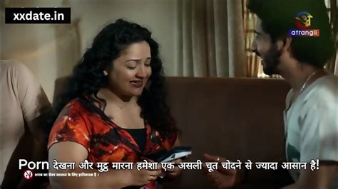 Most Watched Indian Sex Video Part 3 Eporner