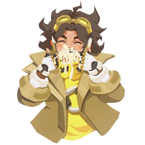 Fu4nb Overwatch Venture Rp R Futaroleplaypalace