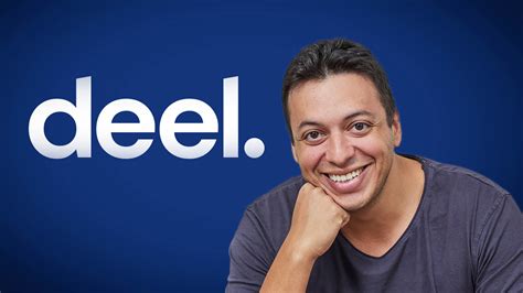 Remote Hiring Platform Deel To Expand Into China Very Soon Nikkei Asia