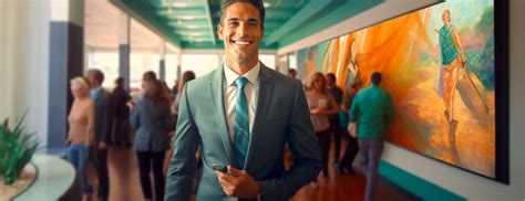 Top 6 Sales Qualification Frameworks Explained