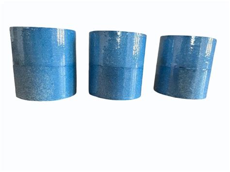 Degassing Tablet Ad 201 Purity 98 At ₹ 150kg In Dhrol Id 2854184709788