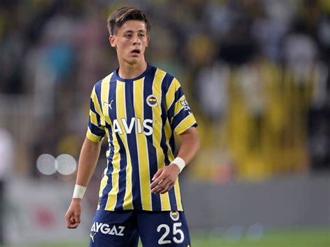 Milan Guler Nuovo Fantasista In Arrivo 11contro11