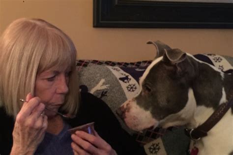 Fundraiser For Matthew Hazel By Judy Cusick Matt Hazel And Judy Hazel