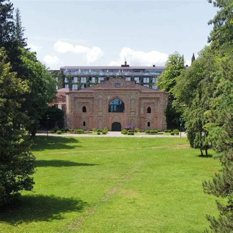 კახეთი ლეგენდარული ერეკლე მეორის სასახლის საიდუმლოებები და არამარტო კახეთი 0 Gel