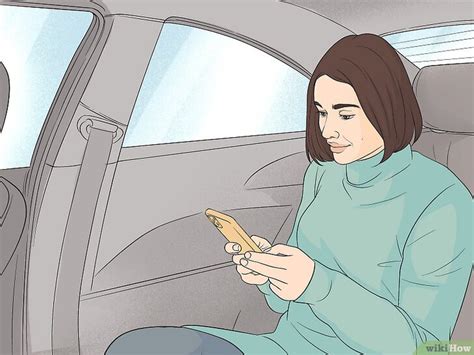 The Best Bios For Hookups Flirty Funny Witty Lines