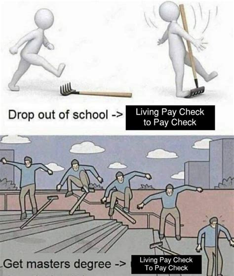 Just A Few Extra Steps Album On Imgur