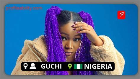 Guchi Fans🎙️🎧🎵🎼💪🎶🇳🇬♥️