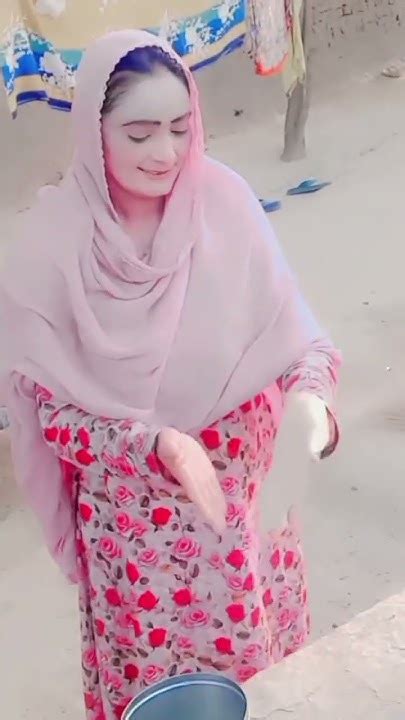 لگ گی لگ گی Youtube