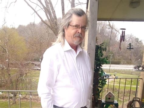 Steven Eugene Daviss Memorial Website Ever Loved