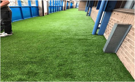 Artificial Grass Buying Guide 10 Common Mistakes You Need To Avoid