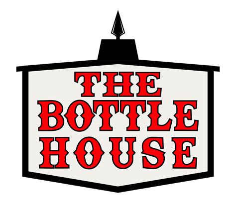 Nutrl Strawberry Vodka Seltzer 4pk The Bottle House