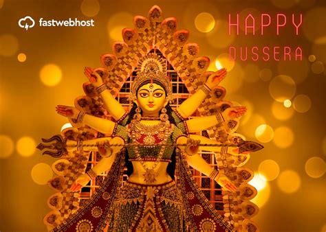 Fastwebhost India Home